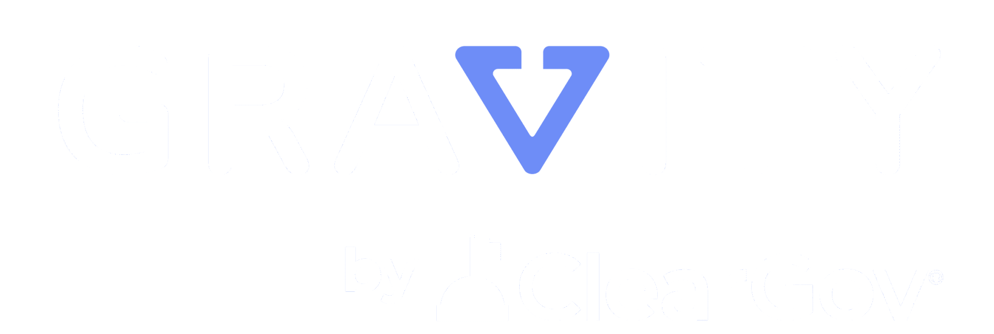 Gravity is Now Part of ClearGov | Government Finance Software