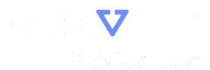 Gravity is Now Part of ClearGov | Government Finance Software