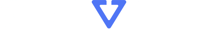 Gravity is Now Part of ClearGov | Government Finance Software