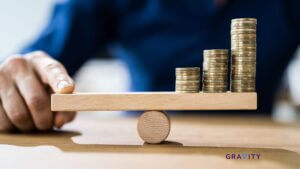 Structurally Balanced Budgets with GFOA Best Practices