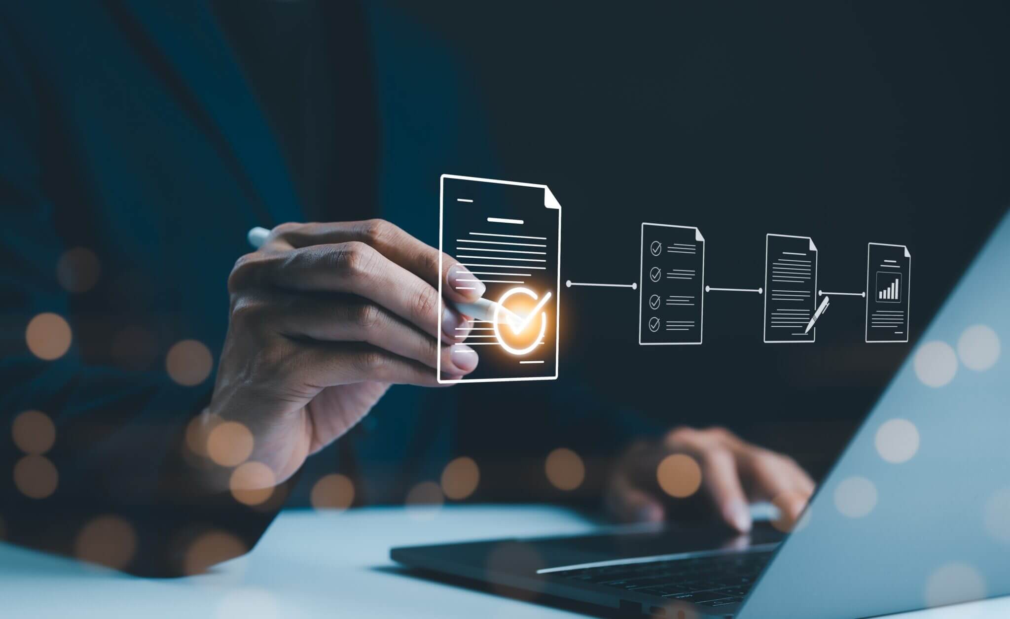 Government Financial Reporting Software | Gravity – ACFR, PAFR & CIP ...